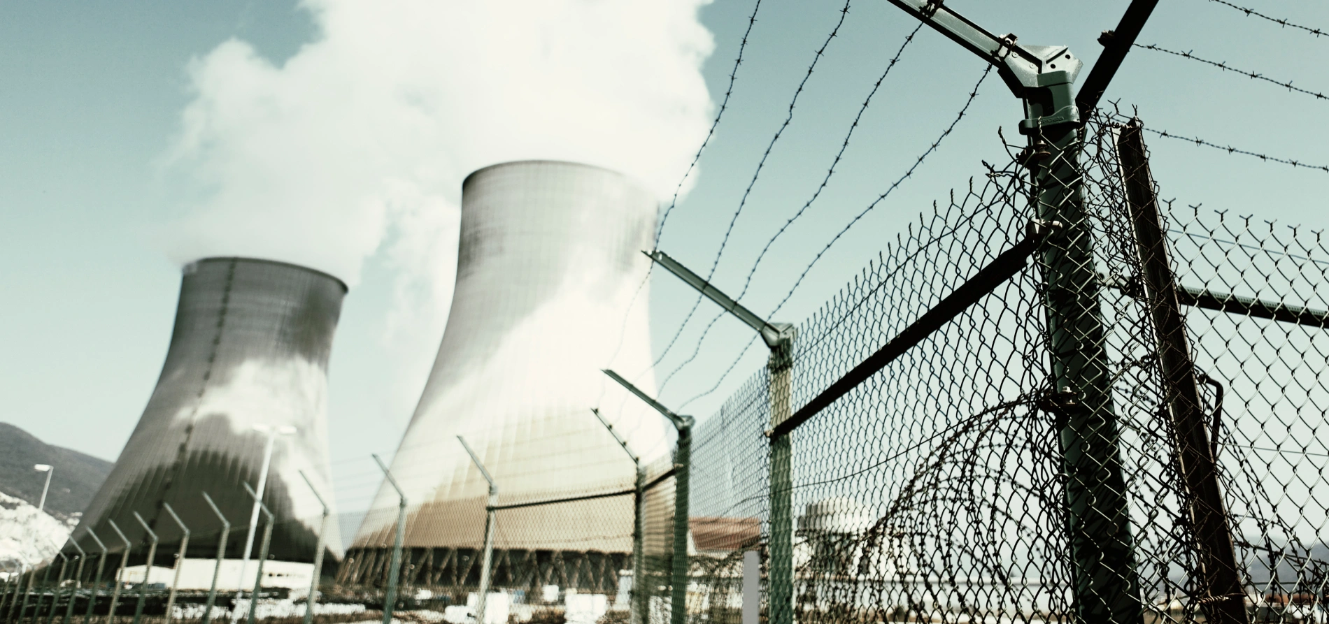 i-Mirage Decoys for Enhanced Cybersecurity in Nuclear Power Plants ...