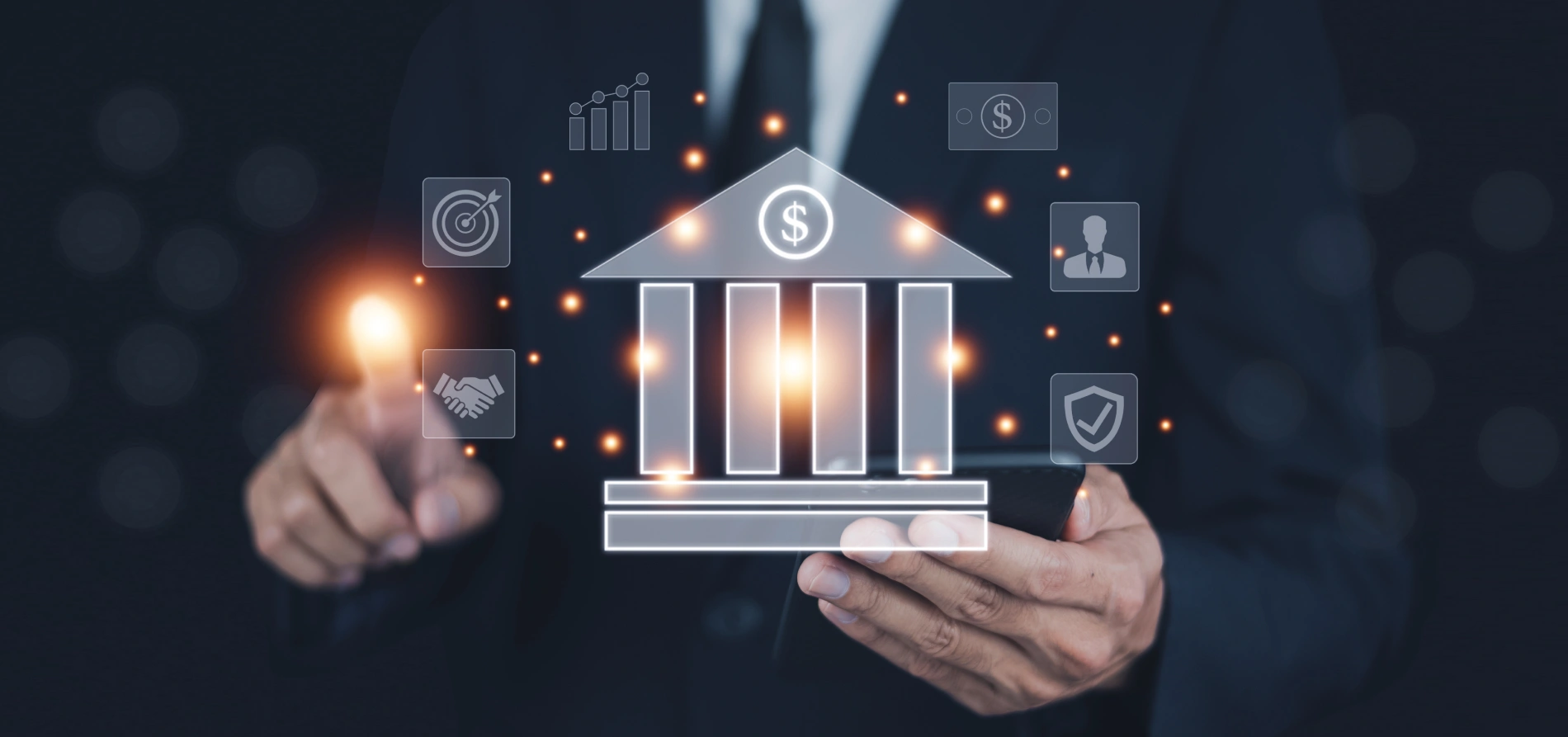 How Treacle i-Mirage System Safeguard Cyber Attacks in Cooperative ...