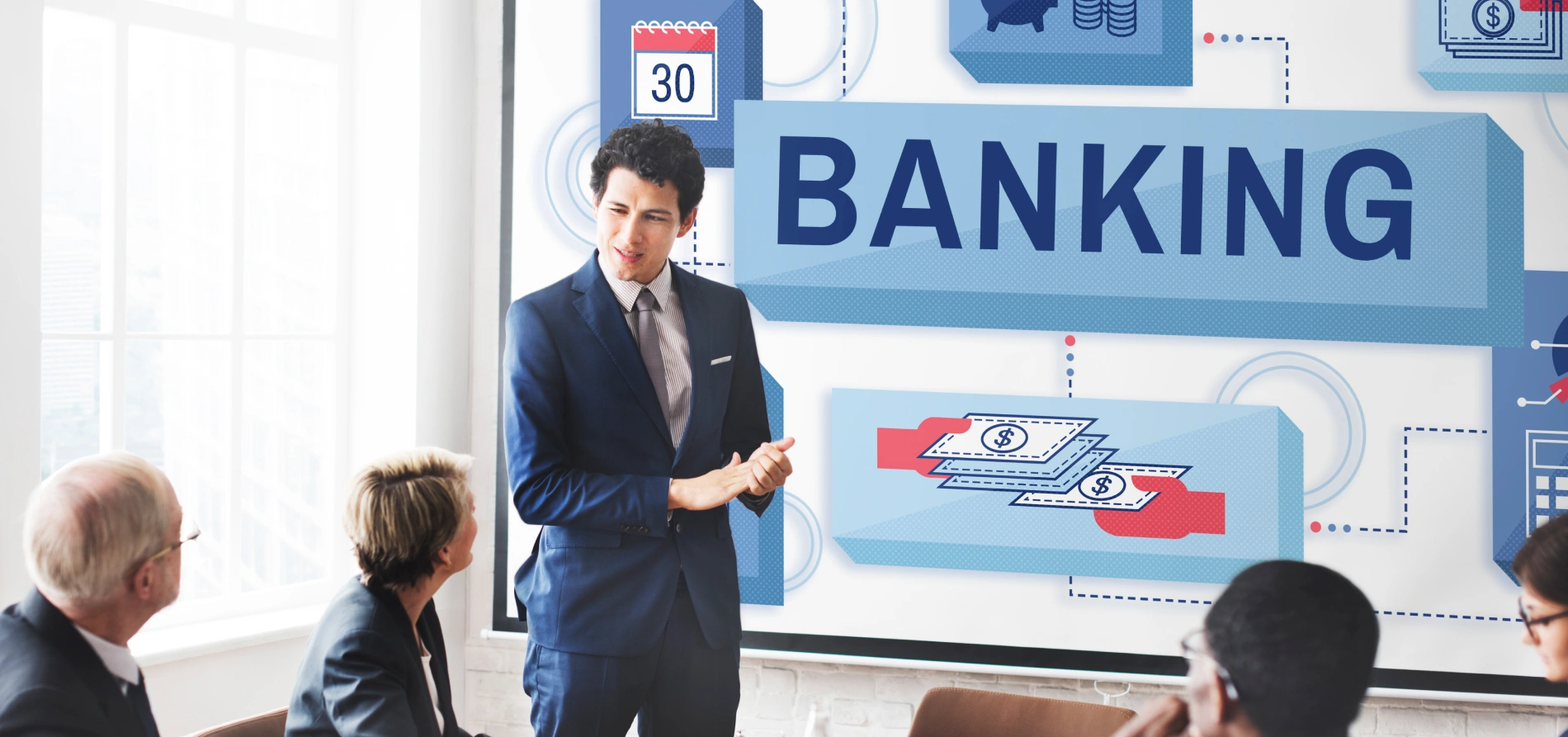 How Treacle i-Mirage System Safeguard Cyber Attacks in NBFCs (Non ...